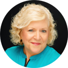 Homes for Sale Milan TN | Hickman Realty